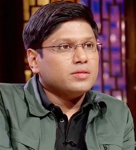 Aman Gupta To Amit Jain Check Out The Massive Net Worth Of Shark Tank