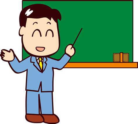 Professor Png