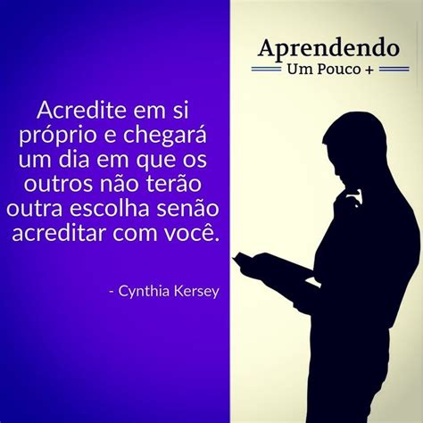 The Silhouette Of A Man Holding A Book In His Hands With An Caption