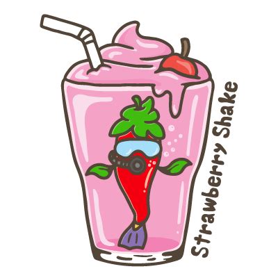 NuGet Gallery StrawberryShake Persistence SQLite 14 2 0