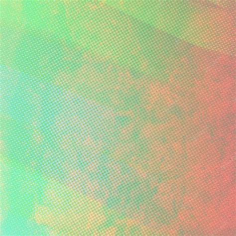 Premium Photo Abstract Green Gradient Design Background