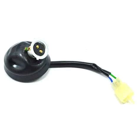 Harga Kabel Lampu Motor Beat Karbu Hargamotorabc