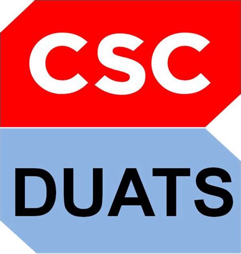 Faa Awards Duats Contract To Csc Pilot Certificates No Longer Required