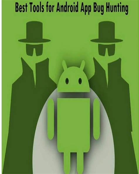 Devang Thakar On Linkedin Cybersecurity Hacking Infosec Mobileapplications Cyberworld…