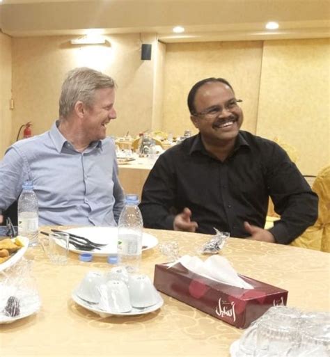 Mudassir Hussain On Linkedin Sadafco