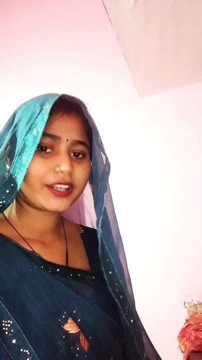 Pehli Pehli 3baar Mohabbat Ki Hai Kuch Na Samajh Mein Aaye Main