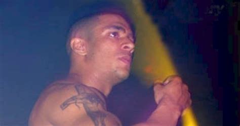 Mecs Gays Virils Le Bel Homme Du Jour 16122018