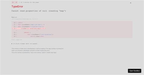 Cra Template Examples CodeSandbox