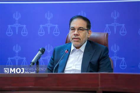 نحوه مطالبه خسارت واردشده در اثر تجاوز رژیم صهیونیستی بررسی شد