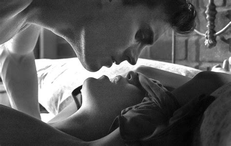 Rough Sex Positions Sex Pictures Pass