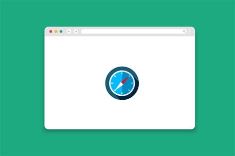 How To Block Porn On Safari Step By Step The Shield Audit