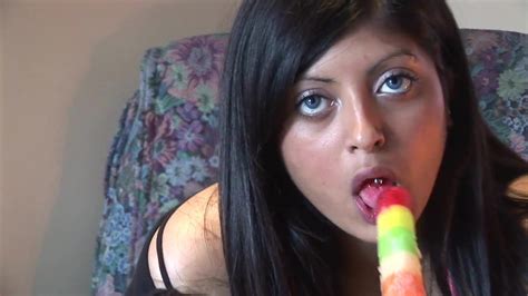 Free Curvy Indian Porn Videos Xhamster