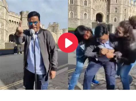 Bharat Jadhav Nikhil Chavan And Gaurav Mores Dance Will Leave You In Splits News18