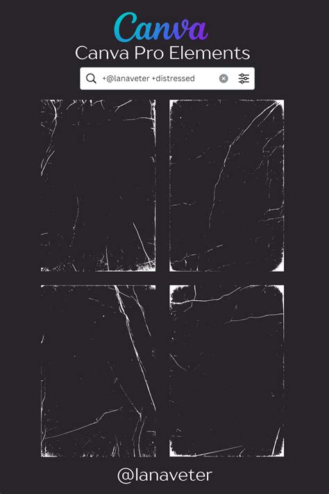 Canva Reference Ideas Graphic Design Posters Graphic Poster Poster Design