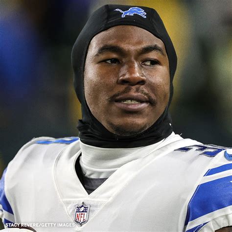 Nfl On Espn On Twitter Jamaal Williams Has Passed Barry Sanders For The Most Single Season