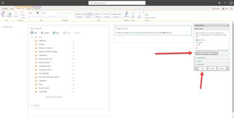 How To Display A Project Insight Saved Report On A Sharepoint Page Project Insight Help Center