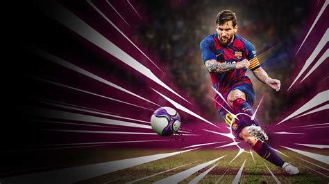 X Resolution Efootball Pes X Resolution Wallpaper Wallpapers Den
