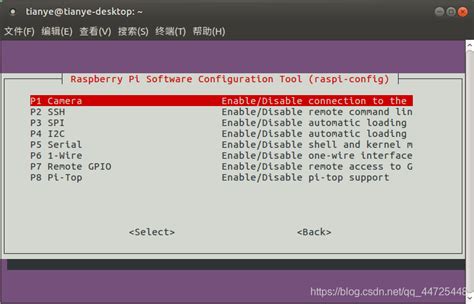 Pc（win10）远程连接树莓派的几种方法win10远程桌面连接树莓派 Csdn博客