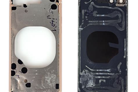 Iphone8接连出现充电等问题 苹果：与爆炸事件无关