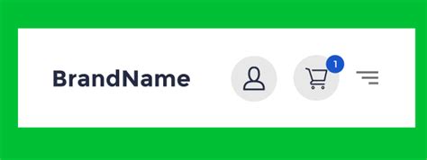 Create Navbar Nav Mobile 8 · Issue 1139 · Clueless Communityseamless