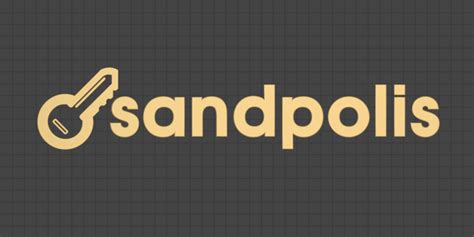 GitHub Fossable Sandpolis Virtual Estate Monitoring Management