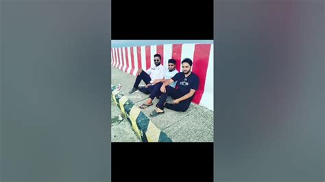 মিঠামইন হাওর ঘুরতে গিয়ে। Youtube