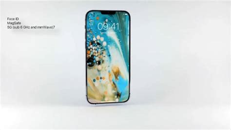 Iphone Se4什么时候发布？iphone Se4最新爆料 芝麻科技讯