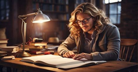 6 Secrets To Learning Faster Backed By Neuroscience