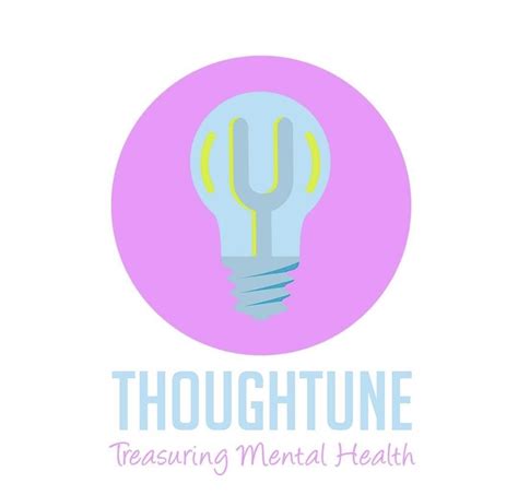 Joshua Caleb On Linkedin Recovery Addiction Wellbeing Mentalhealth Recoverywarrior Addicts…