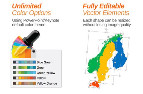 Download Divider Slide Templates PresoMakeover