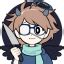 Glitchnewstart Tumblr Com Tumbex