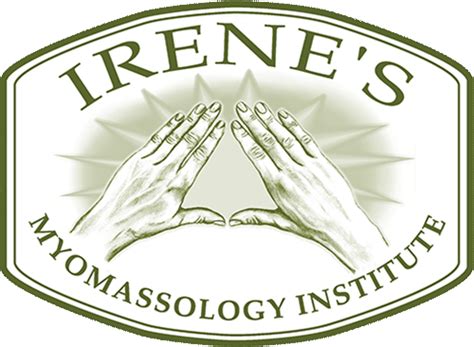 Best Massage Program Southfield Michigan Classes For Massage License