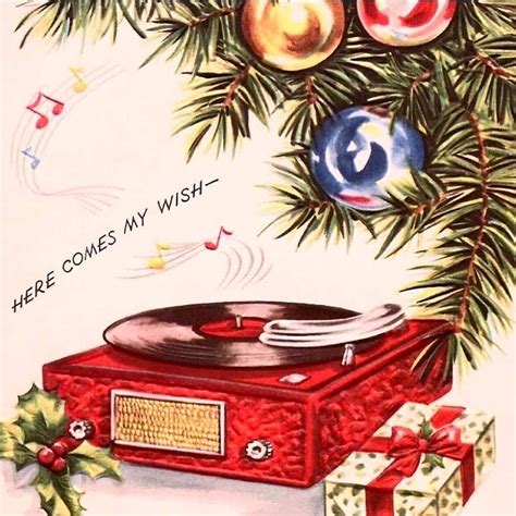 Knifmas Knif Files Revenge Of The Knif