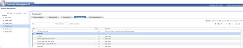 Dqs Export Domain Name Microsoft Qanda