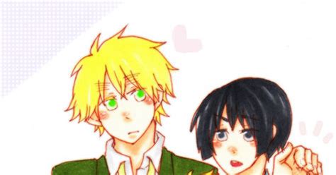 島国同盟 島国 くろすけ時間をくださいのイラスト Pixiv