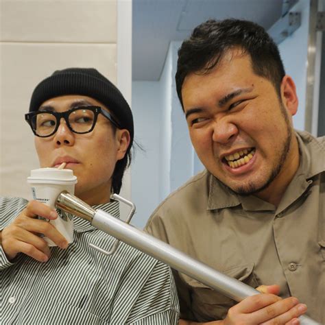 シーズン13 12ごッム 令和ロマンのご様子 Podcast on Spotify
