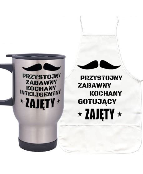 Prezenty Na Dzień Chłopaka Slqzdgzdx