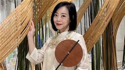 拍溺斃戲真溺斃！8點檔余秉諺溺水昏迷了 驚吐彌留內幕：當場尿失禁 娛樂星聞