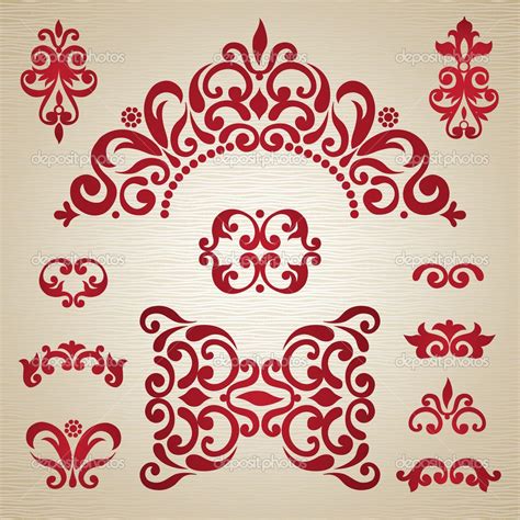 Pin On Стиль Буль