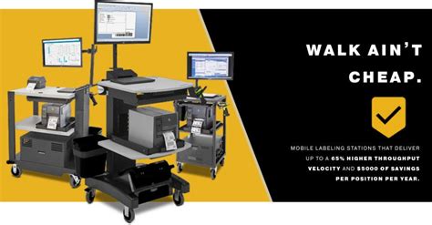 Dcs Technologies Corporation On Linkedin Dcstechnologies Efficiency Productivityboost