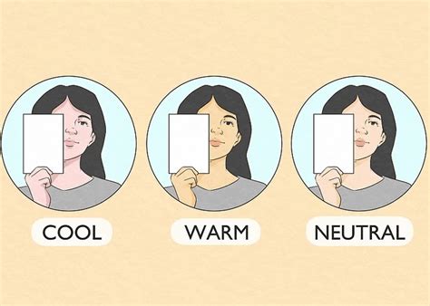 How To Find Your Privilege Level In America Rdisneyvacation