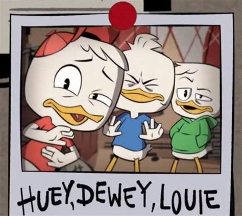 Коротко о том как я получаюсь на фотках Ducktales [rus] Amino