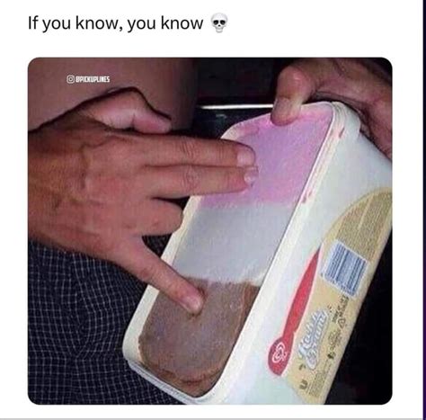 9gaggers Dont Know 9GAG