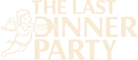 The Last Dinner Party Nothing Matters