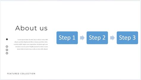 how to get started with using smartart in powerpoint video envato