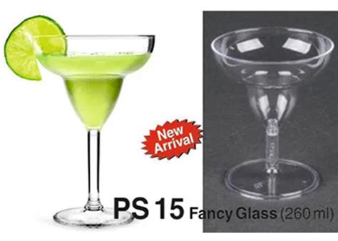 Plast India Packaging P Ltd