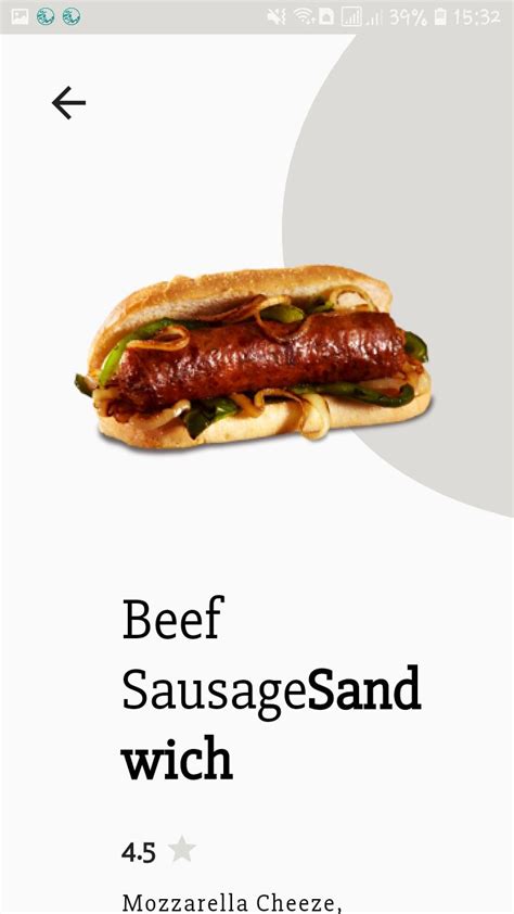 github payam zahedi featured food sample
