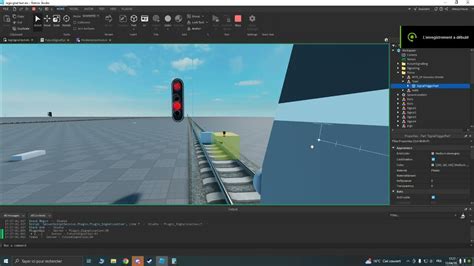 I Cant Check If My Objectvaluevalue Is Destroyed Or Not Scripting
