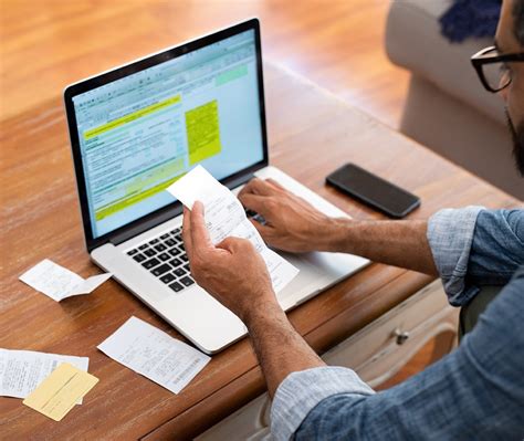 Expense Management System Juntrax