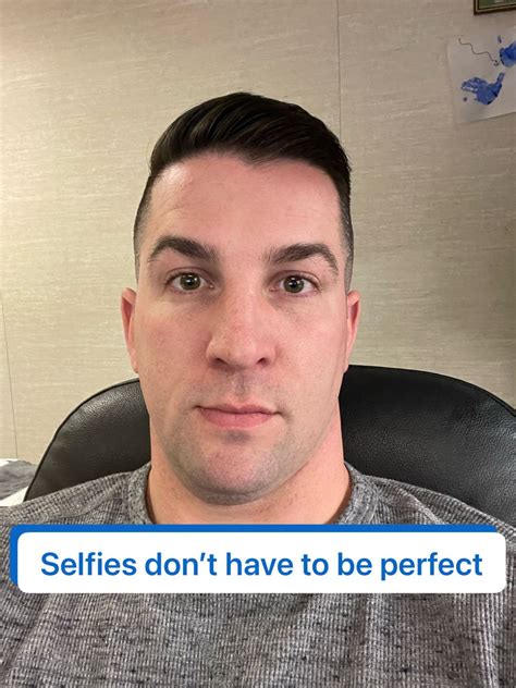 Alex Mimms On Linkedin Linkedin Hiring 45 Comments